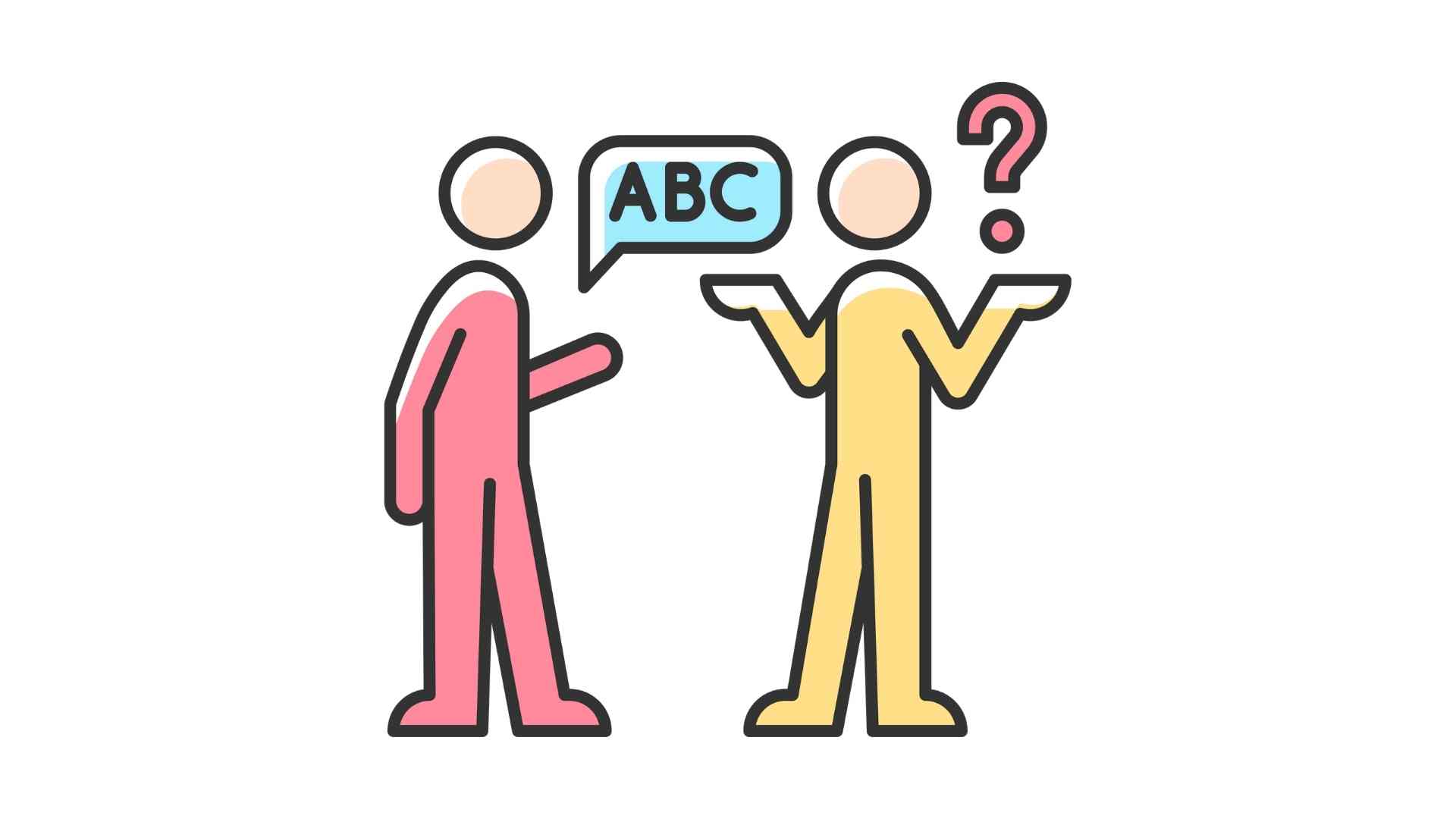 Practice Questions Epz Global Practice Questions Epz Global